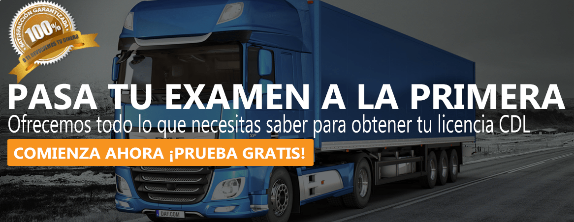 Test-Marysol- Exámenes y Cursos CDL Espanol - Preguntas y Respuestas ... Test-Marysol- Exámenes y Cursos CDL Espanol - Preguntas y Respuestas ...